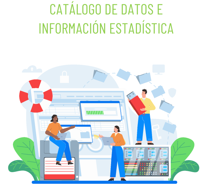 Banco de Datos – Instituto Provincial de Análisis e Investigación ...